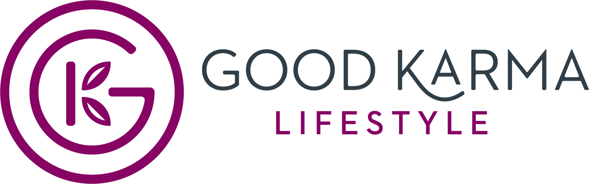 Sell Good Karma – Good Karma Lifestyle